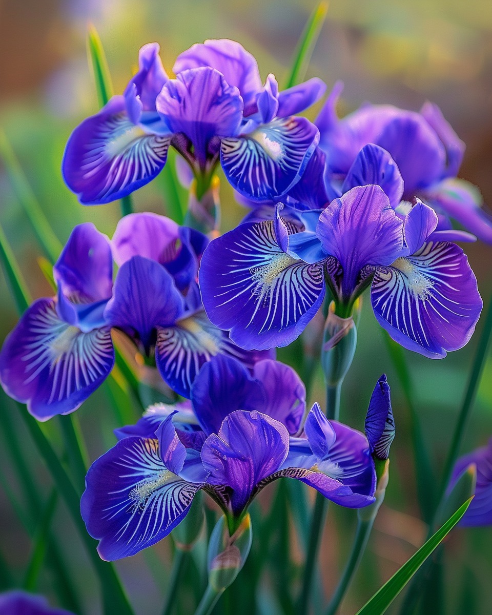 25 Beautiful Winter Flowers That Will Thrive Through the Cold ...